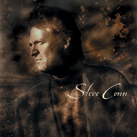 Steve Conn - Store