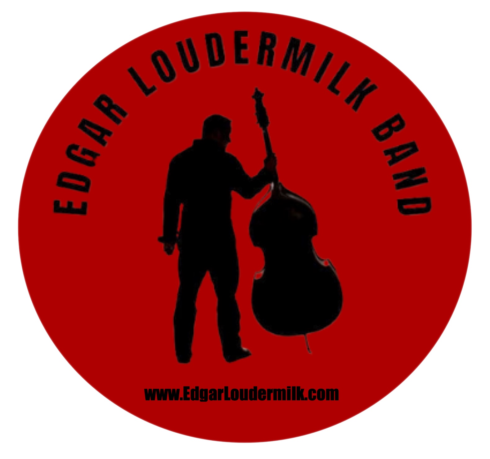 Edgar Loudermilk - Bio