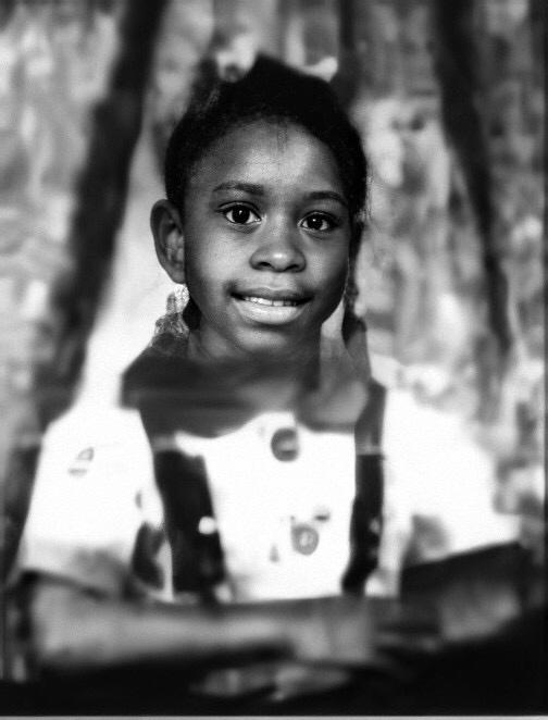 Asha Degree /// 475 /// 476