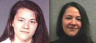 Esther Reed ////// 212