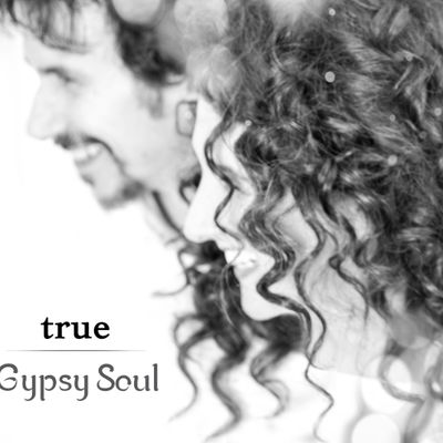 Gypsy Soul - MUSIC/SHOP