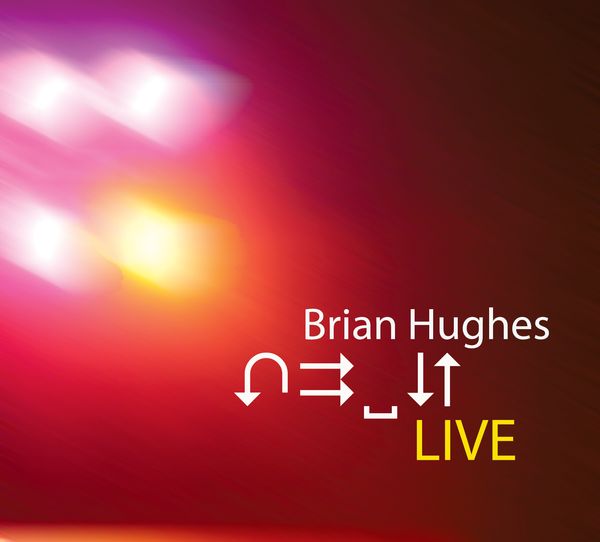 Brian Hughes - Store
