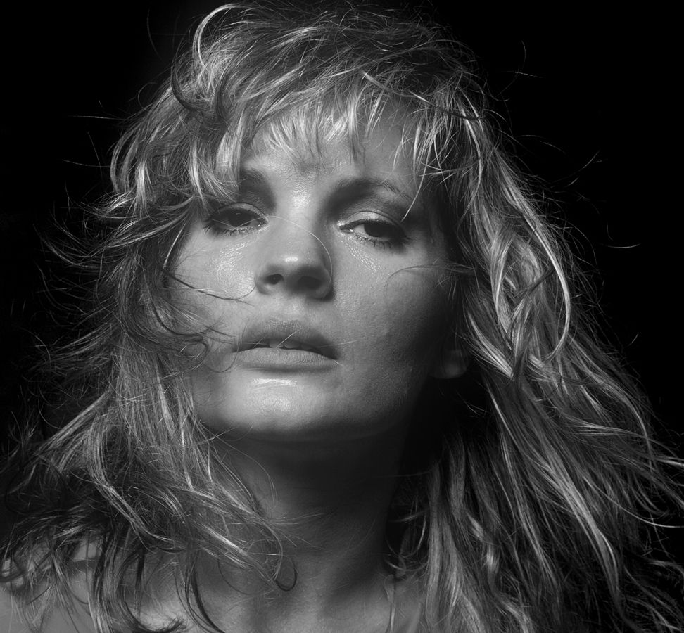 Chi Coltrane - Pics & History