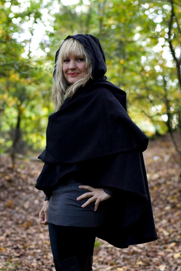 Chi Coltrane - Pics & History