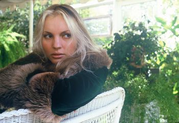 Chi Coltrane - Pics & History