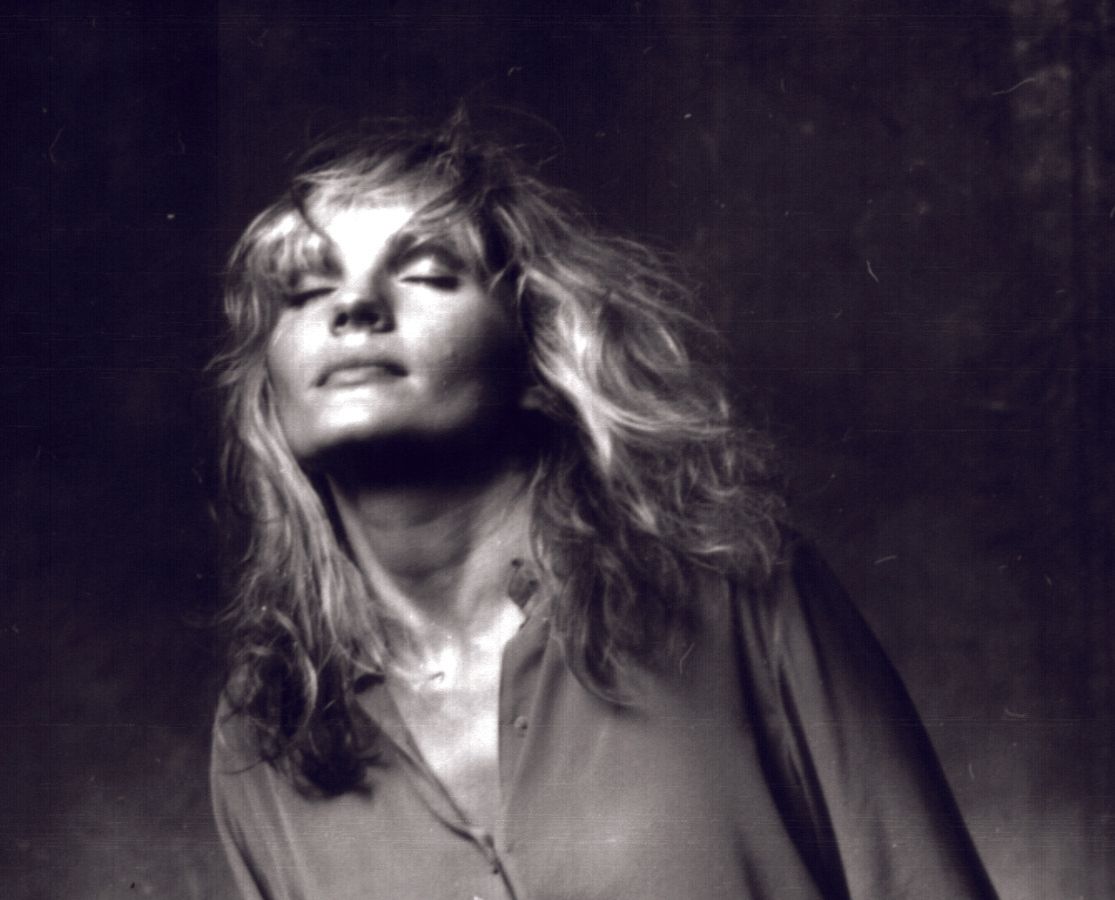 Chi Coltrane - Pics & History