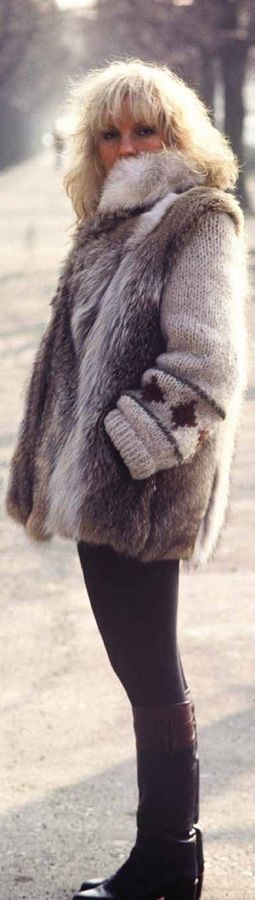 Chi Coltrane - Pics & History