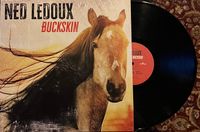 Ned LeDoux - Store