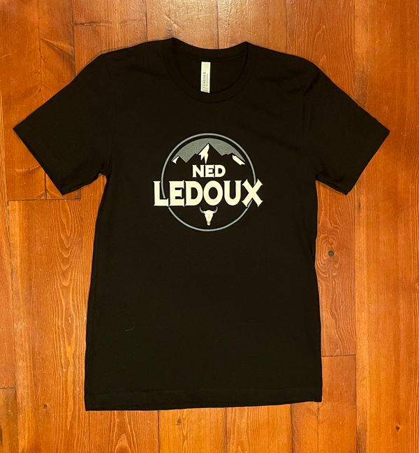 Ned LeDoux - Store