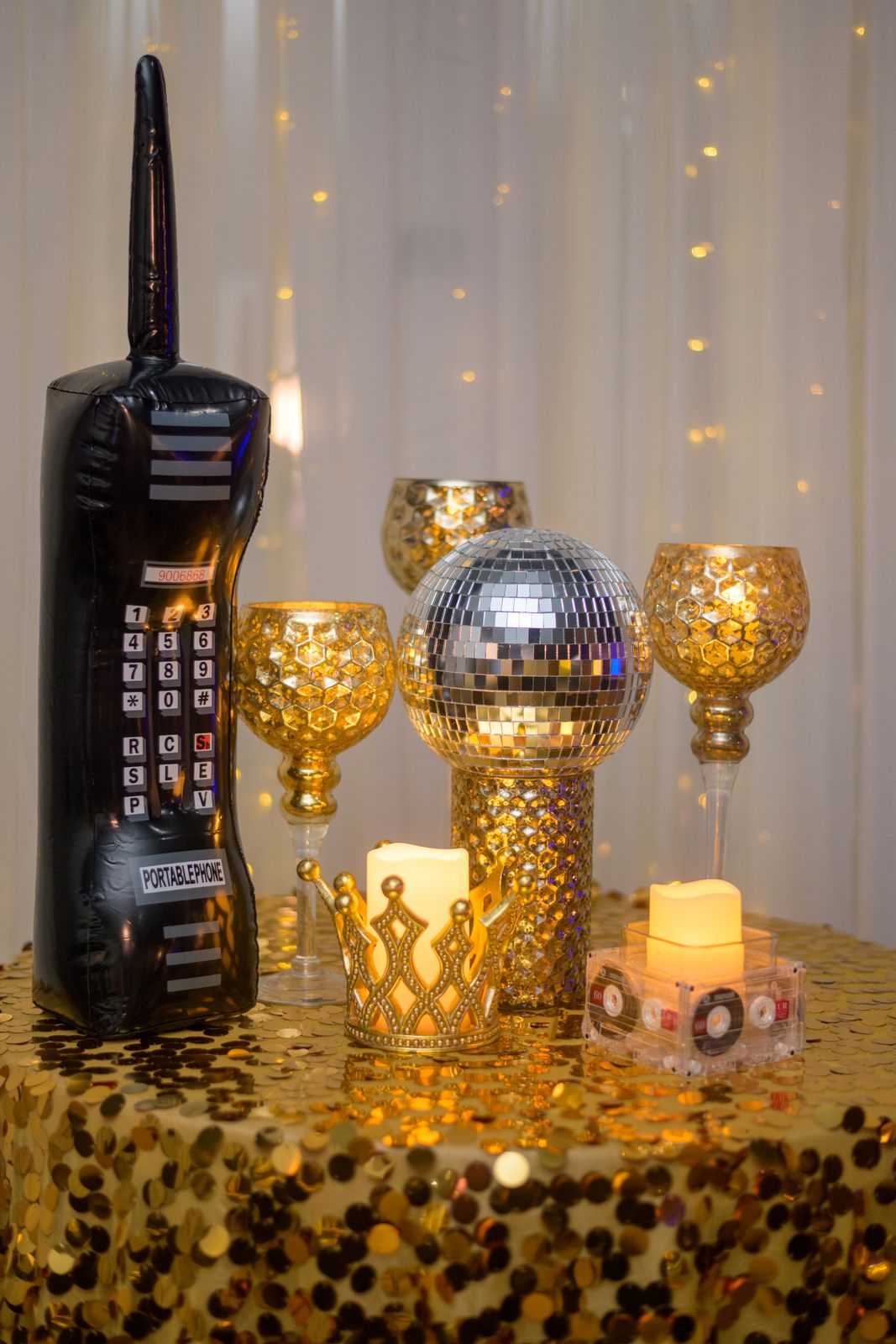 Wedding and Events Venue The Rhythm Factory - Alto Room Photos