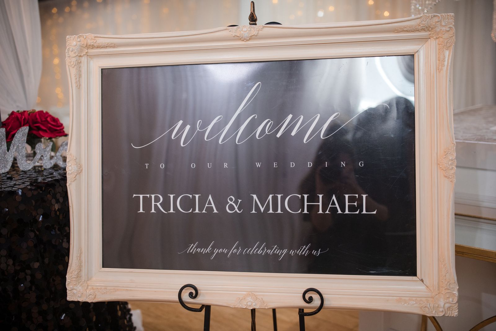 Wedding and Events Venue The Rhythm Factory - Alto Room Photos