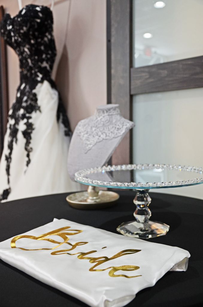 Wedding and Events Venue The Rhythm Factory - Soprano Room Photos