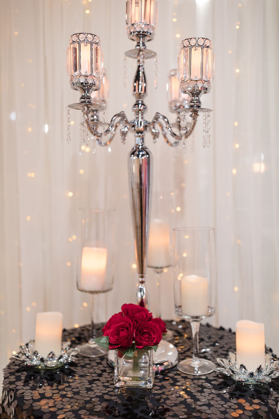 Wedding and Events Venue The Rhythm Factory - Alto Room Photos