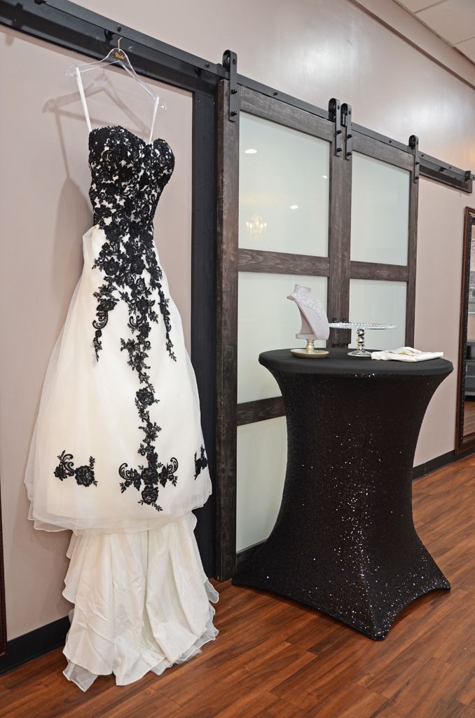 Wedding and Events Venue The Rhythm Factory - Soprano Room Photos