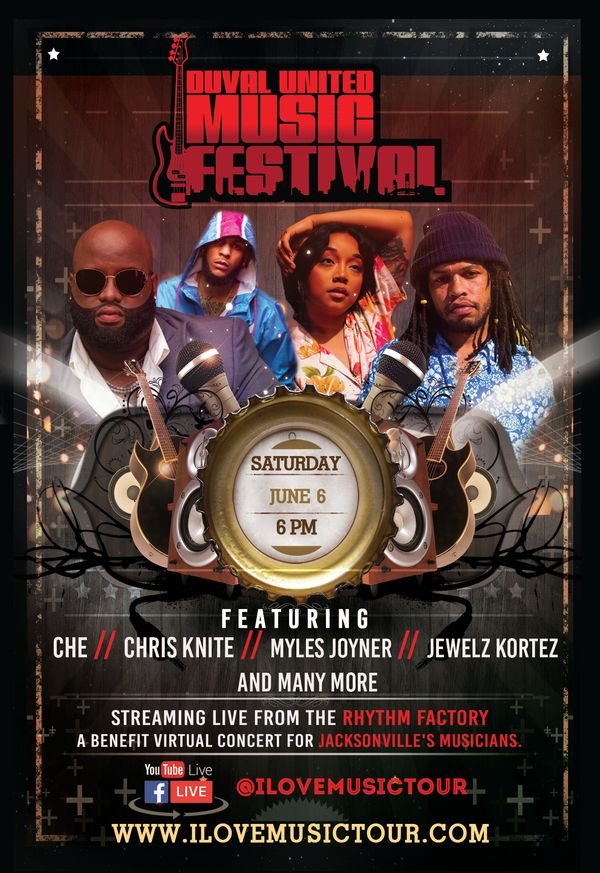 Wedding and Events Venue The Rhythm Factory - Shows