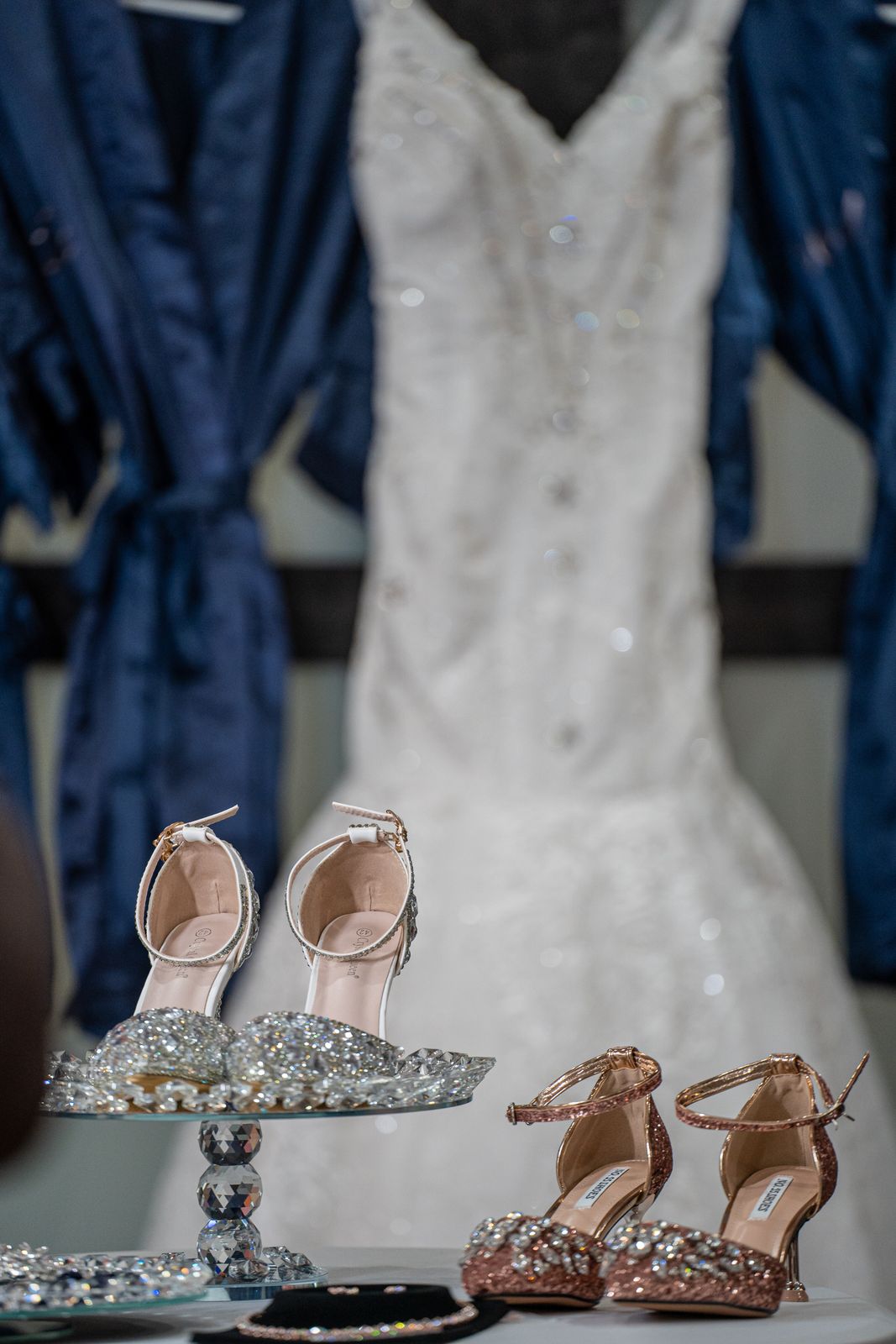 Wedding and Events Venue The Rhythm Factory - Soprano Room Photos