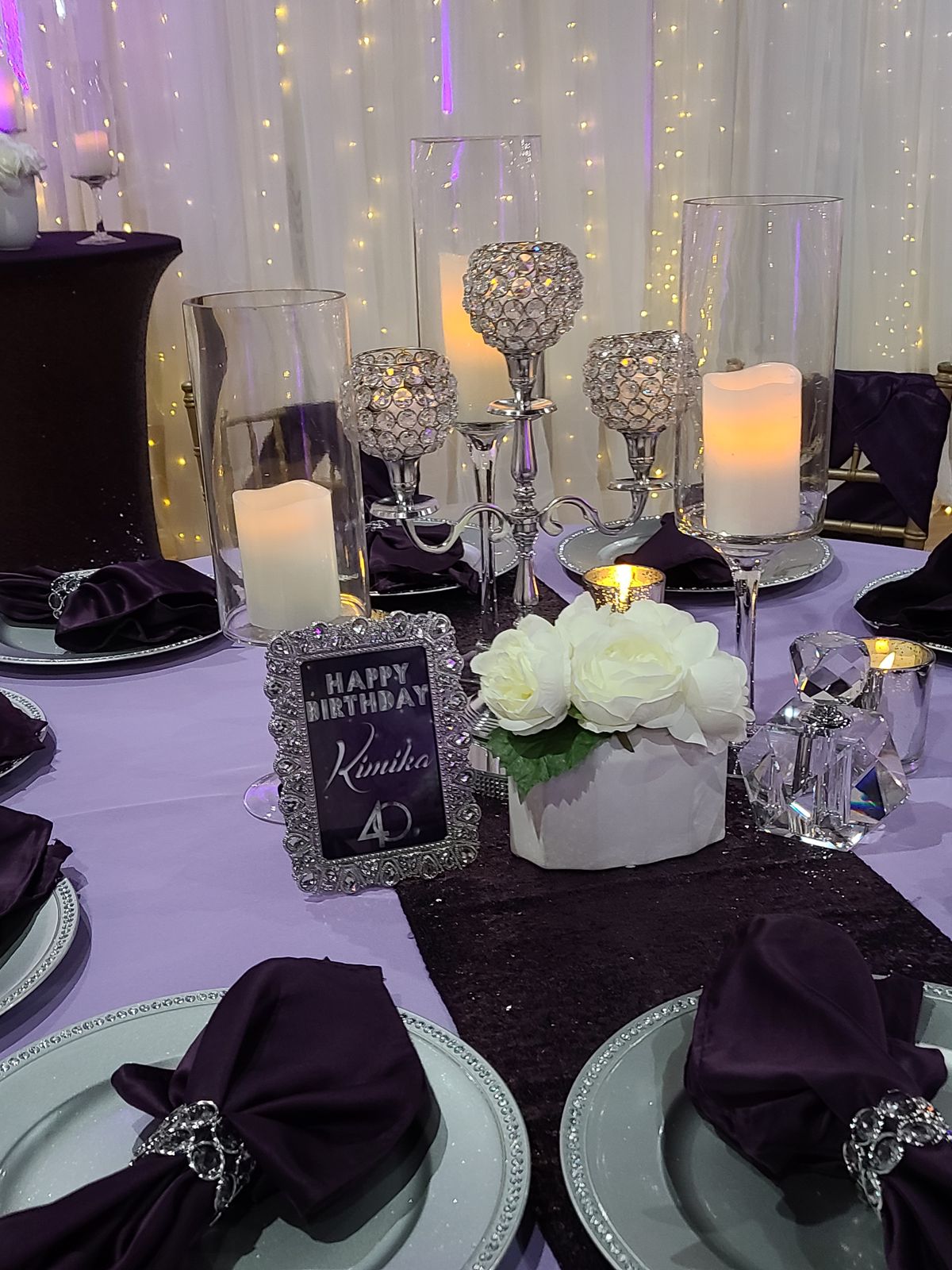 Wedding and Events Venue The Rhythm Factory - Alto Room Photos