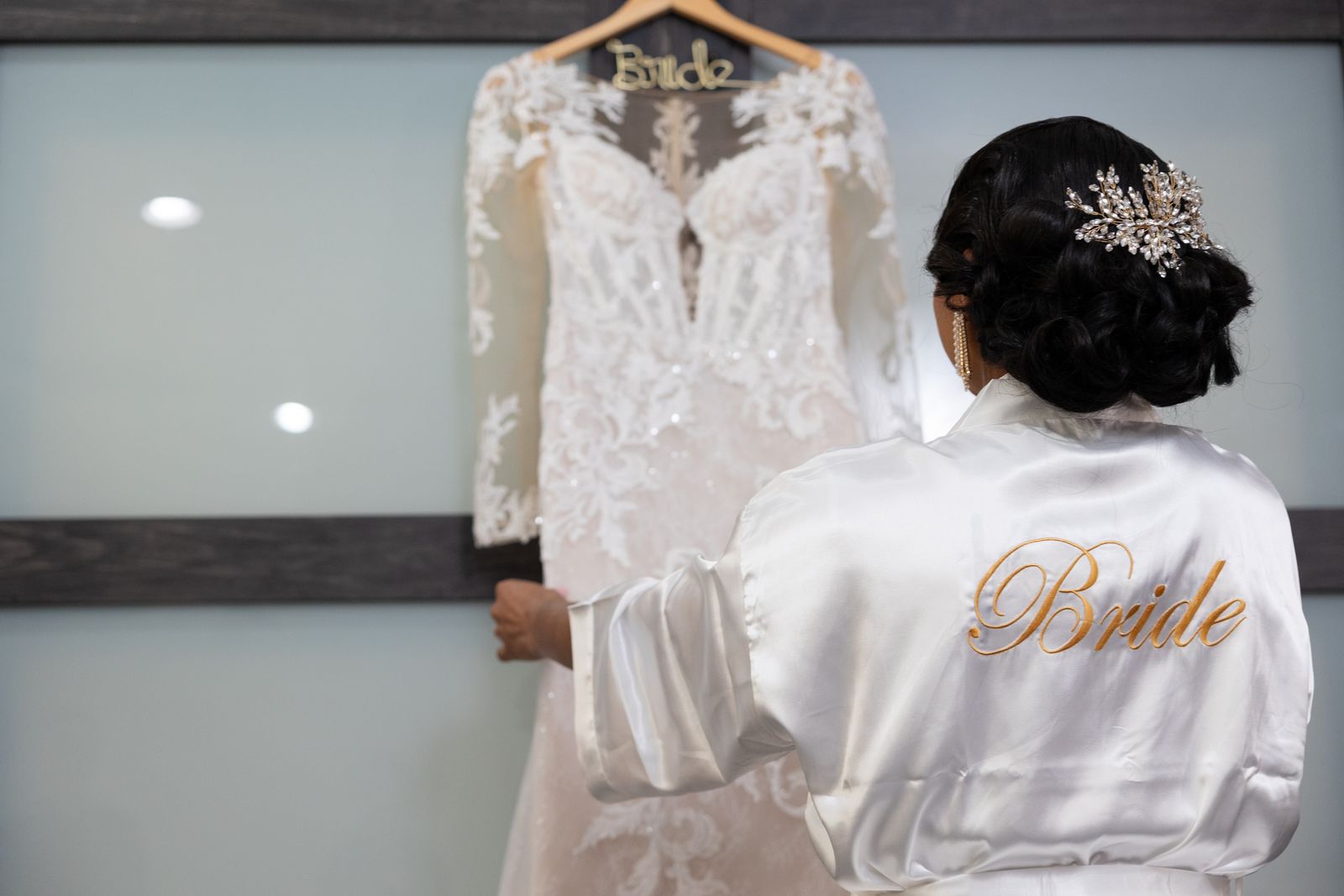 Wedding and Events Venue The Rhythm Factory - Soprano Room Photos