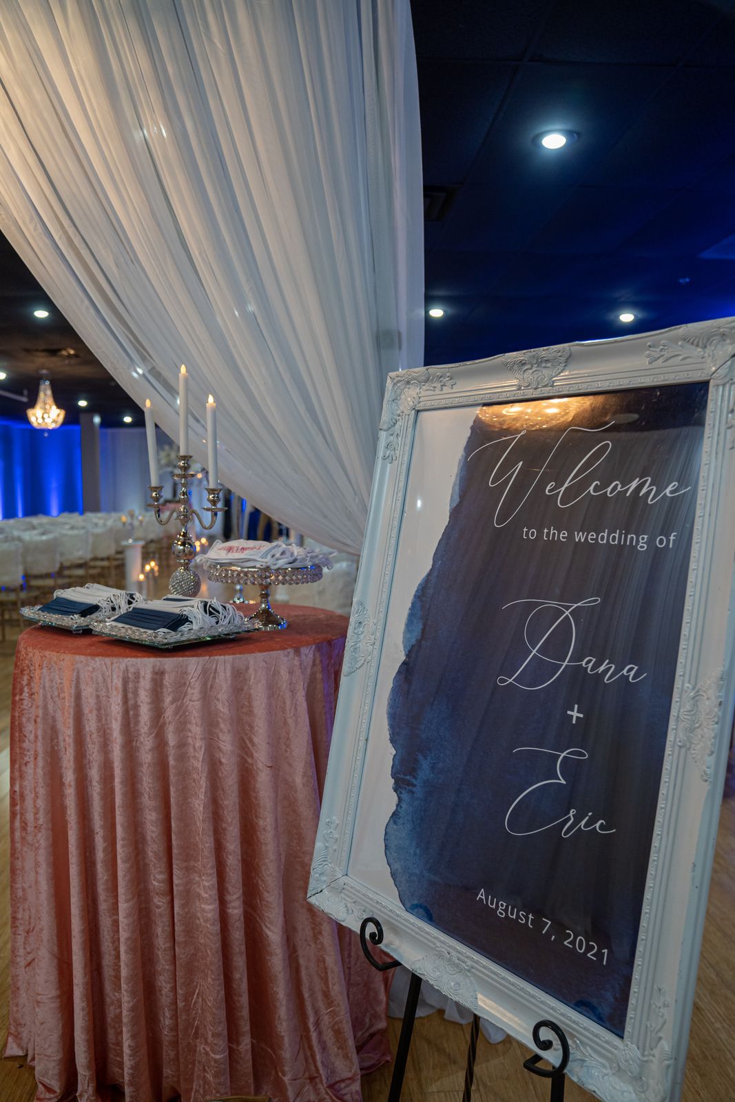 Wedding and Events Venue The Rhythm Factory - Alto Room Photos