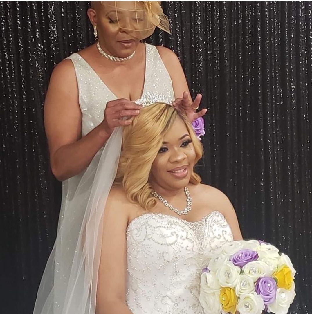 Wedding and Events Venue The Rhythm Factory - Soprano Room Photos