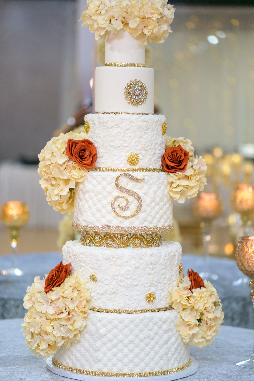 Wedding and Events Venue The Rhythm Factory - Alto Room Photos