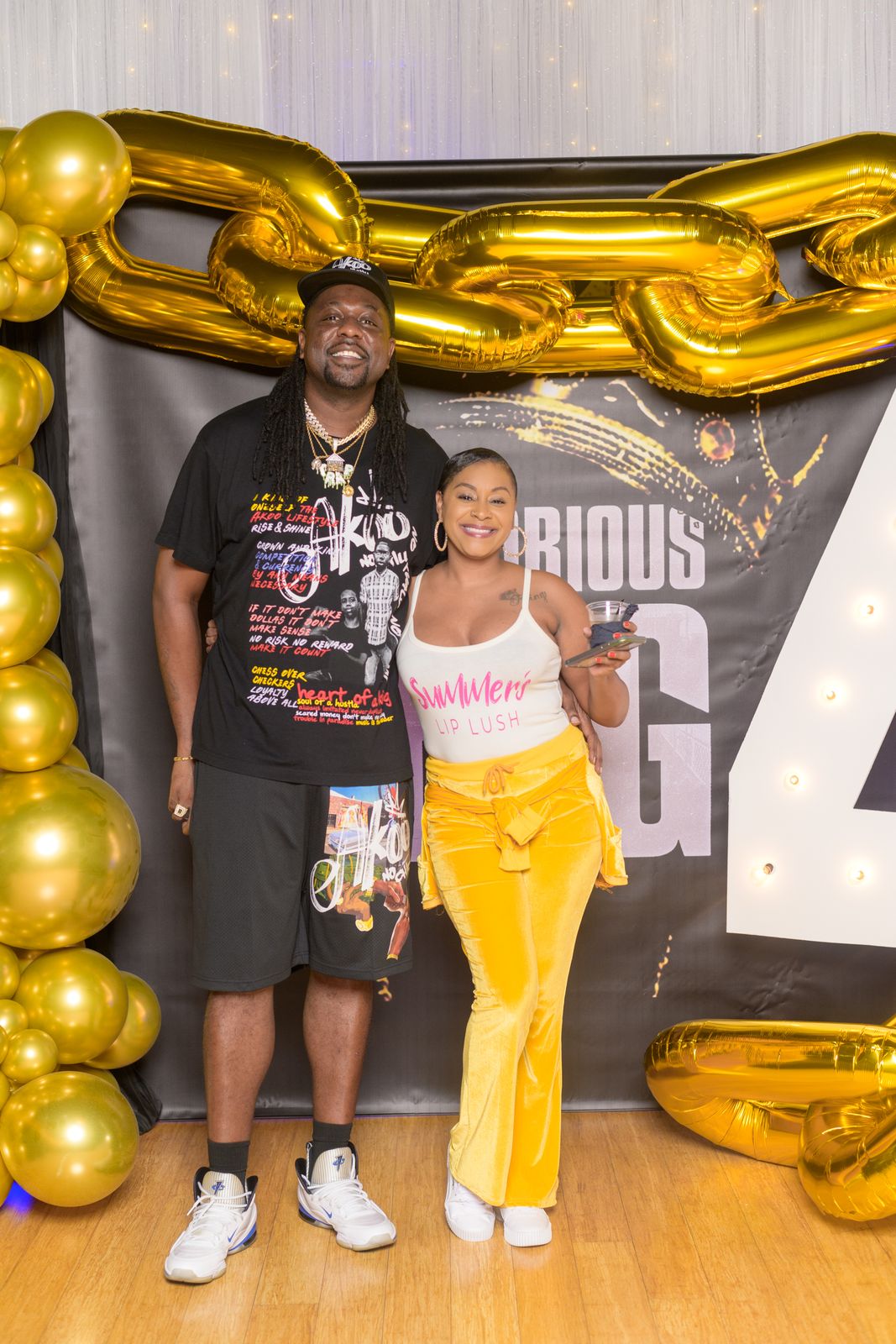 Wedding and Events Venue The Rhythm Factory - Alto Room Photos