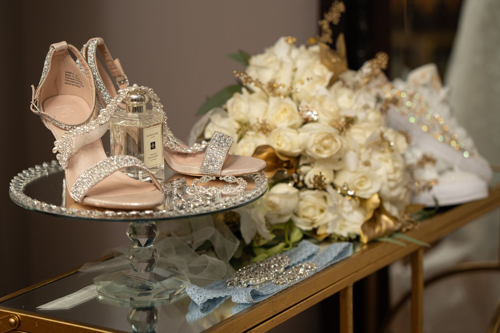 Wedding and Events Venue The Rhythm Factory - Soprano Room Photos