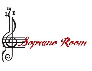 Wedding and Events Venue The Rhythm Factory - Soprano Room