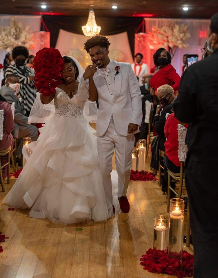 Wedding and Events Venue The Rhythm Factory - Contact