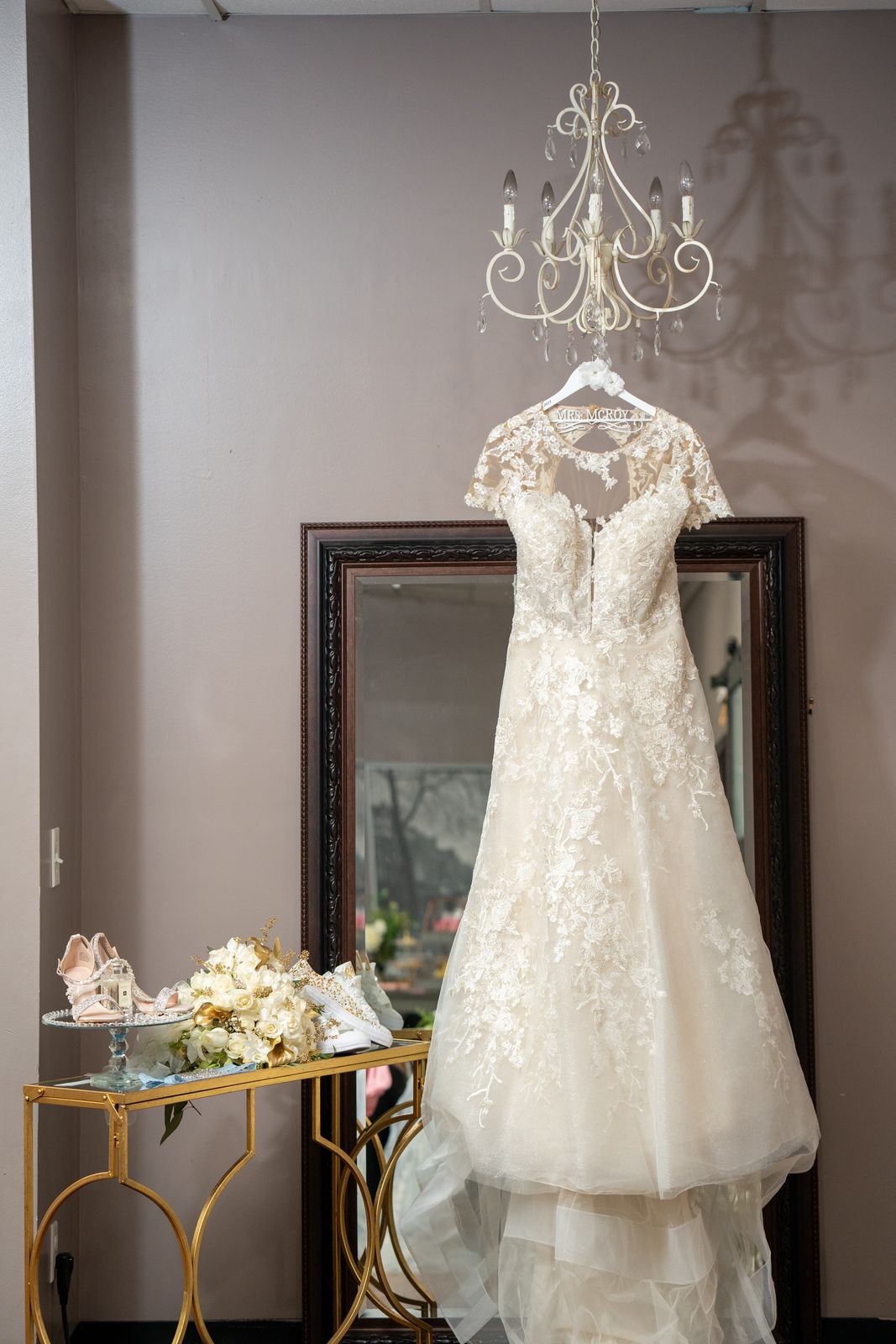 Wedding and Events Venue The Rhythm Factory - Soprano Room Photos