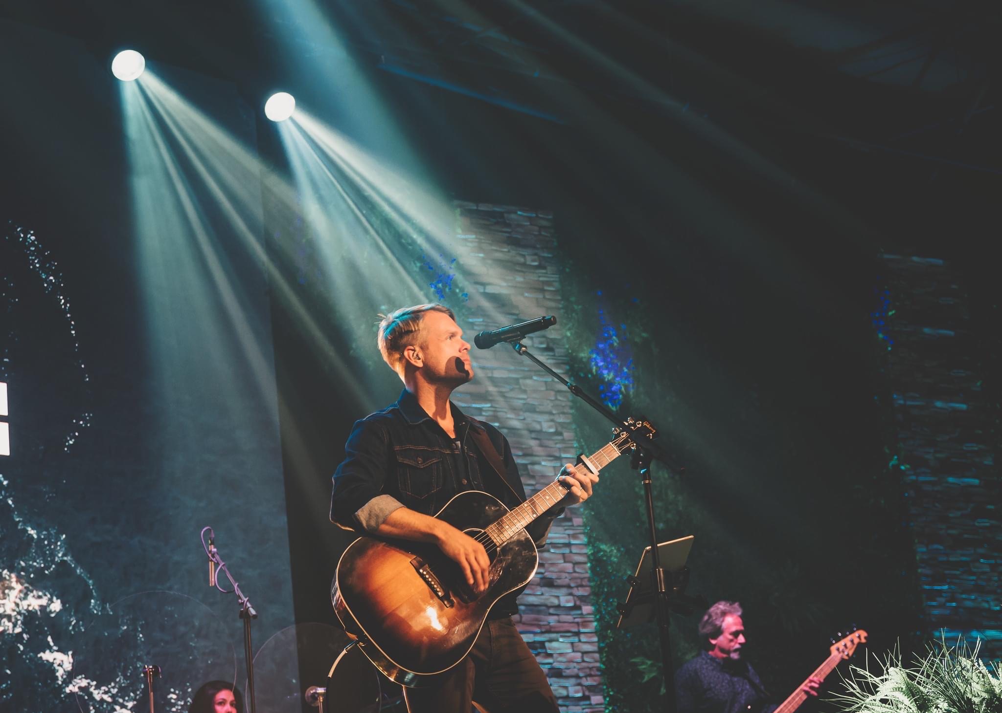 Summer time is here! New Music Coming....