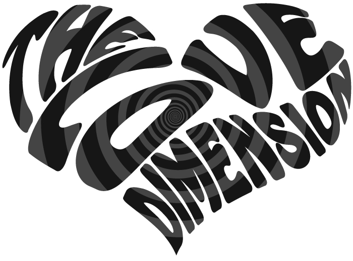 The Love Dimension - About