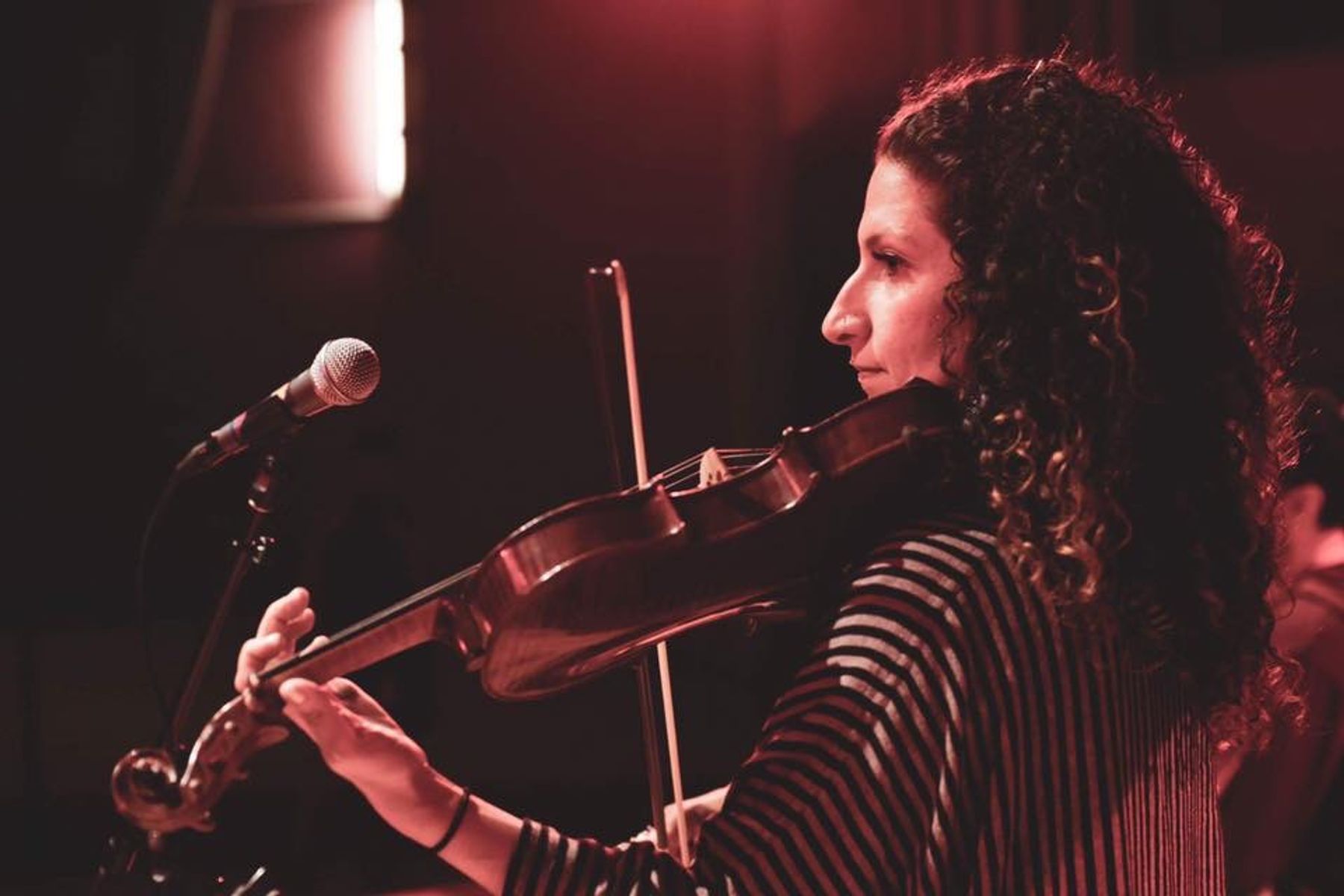 Lydia Violet - Videos