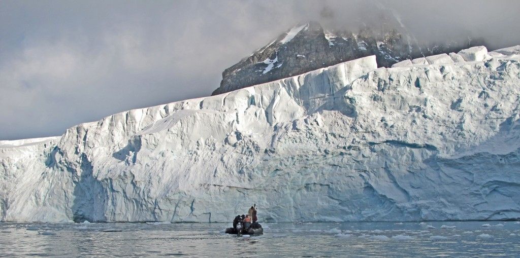 Garth Stevenson - Photos