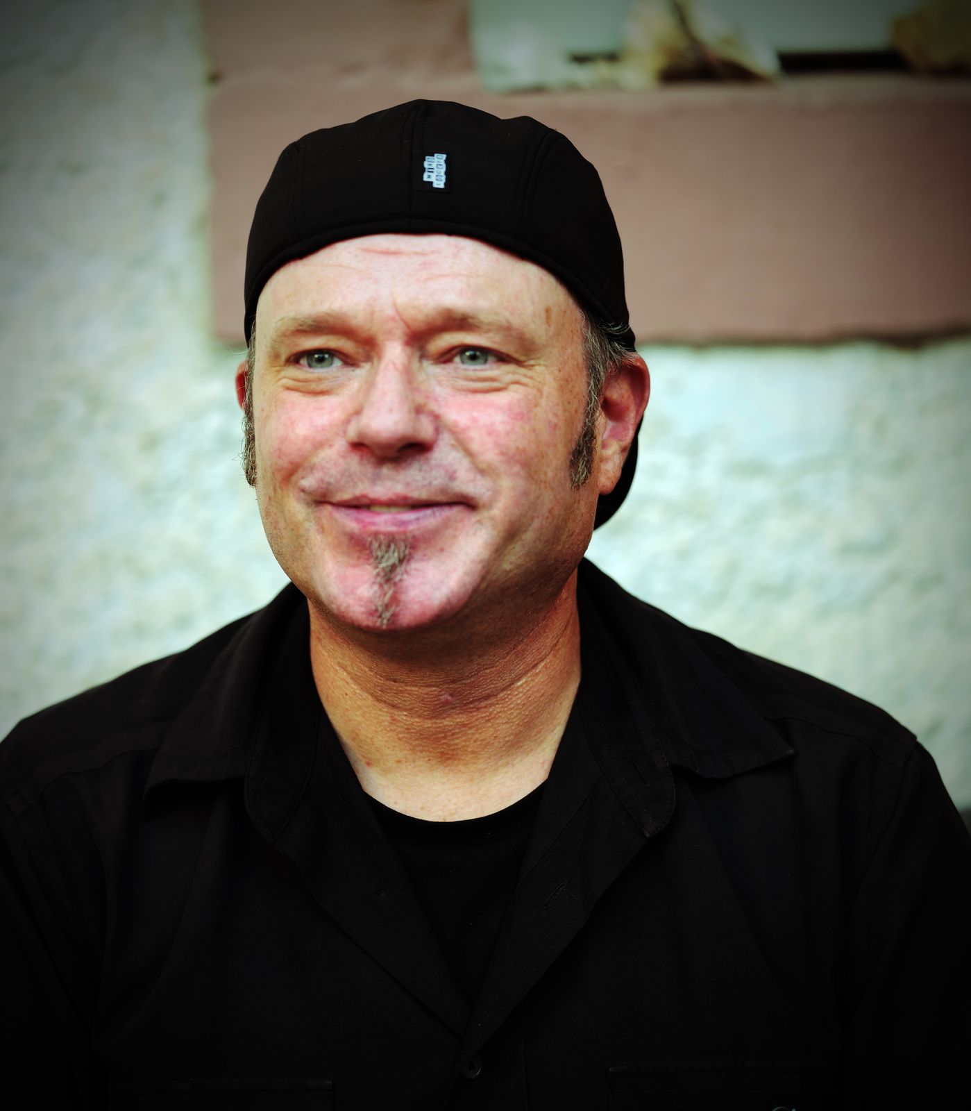 Günter Hochgürtel - Wibbelstetz