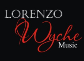 Tony & Joni - Lorenzo Wyche Music - Discography