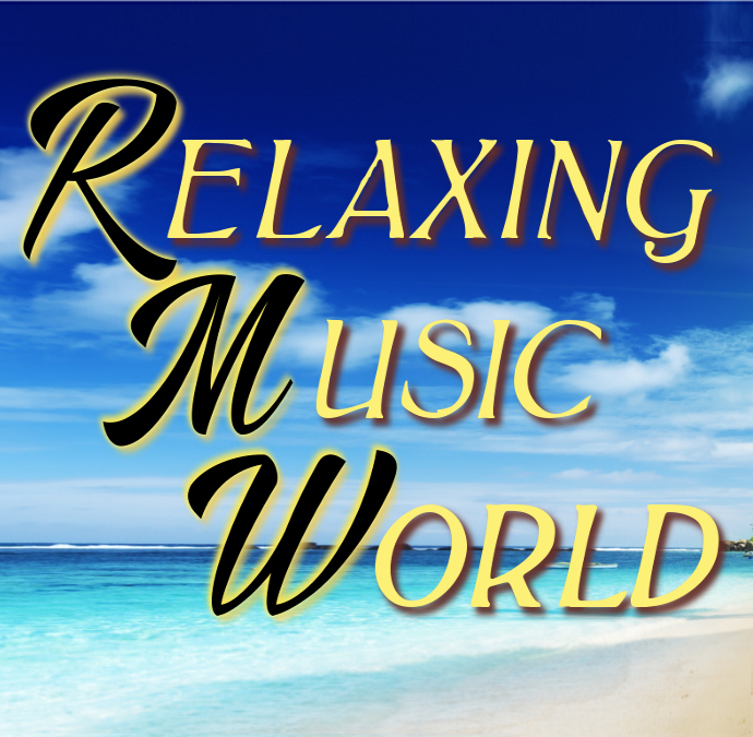 Relaxing Music World - About