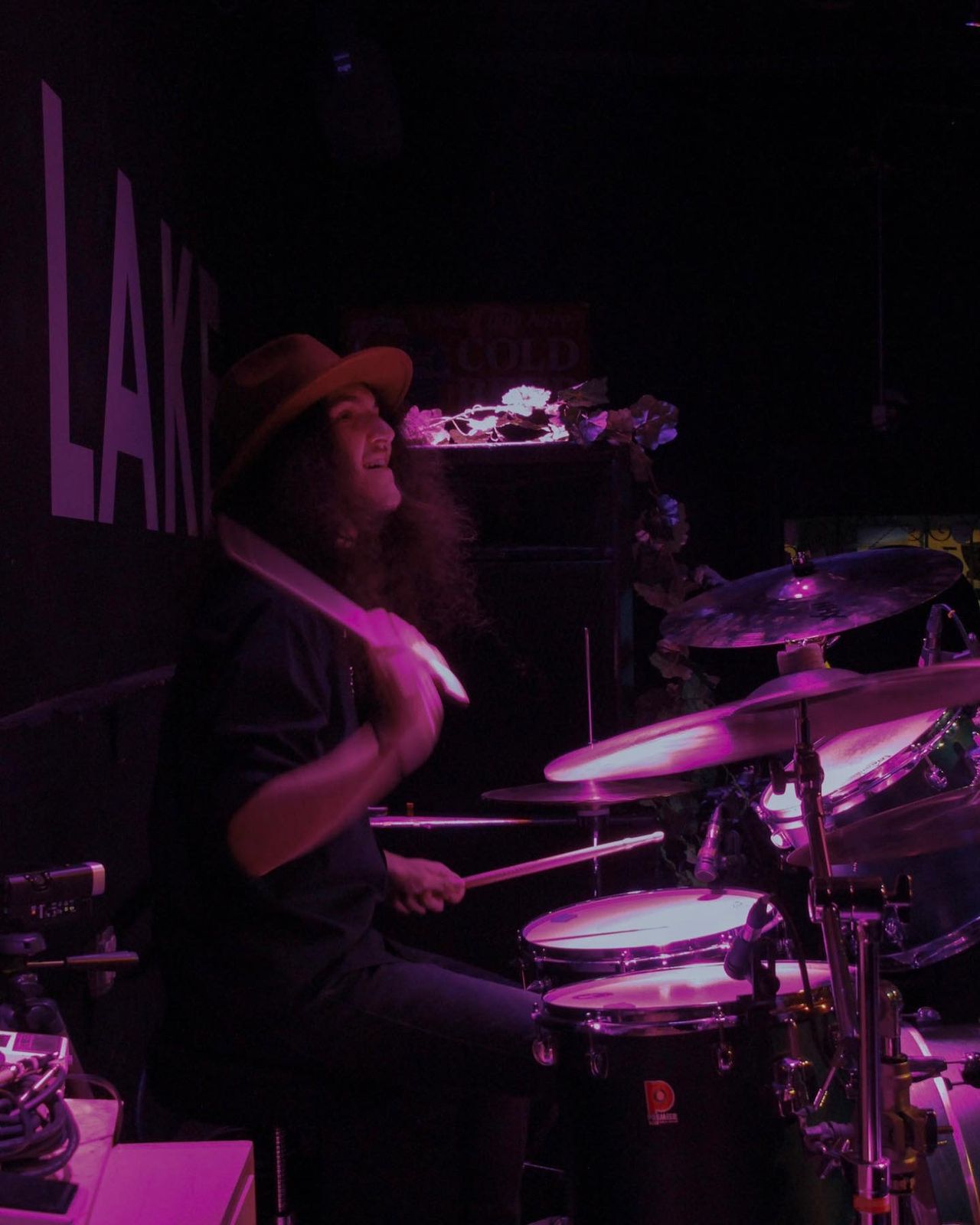 Jason Kaplan - Photos