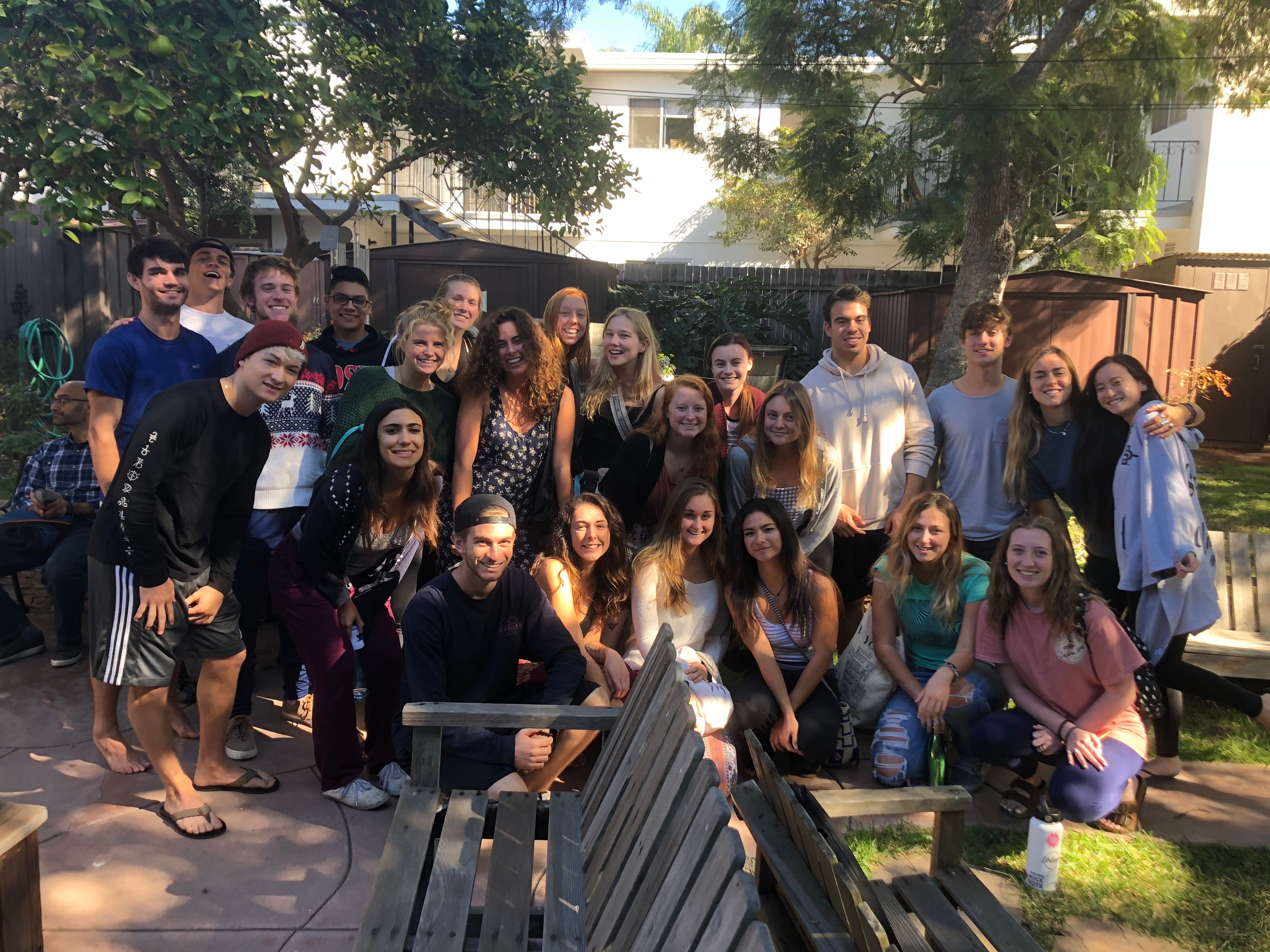 A Reflection on Orgyen Chowang Rinpoche’s Retreat