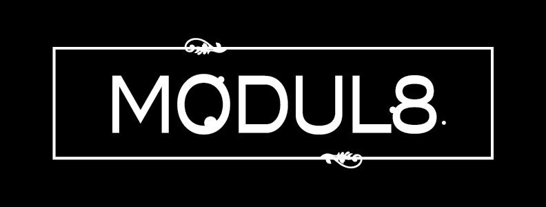 Modul8 Artists - Music