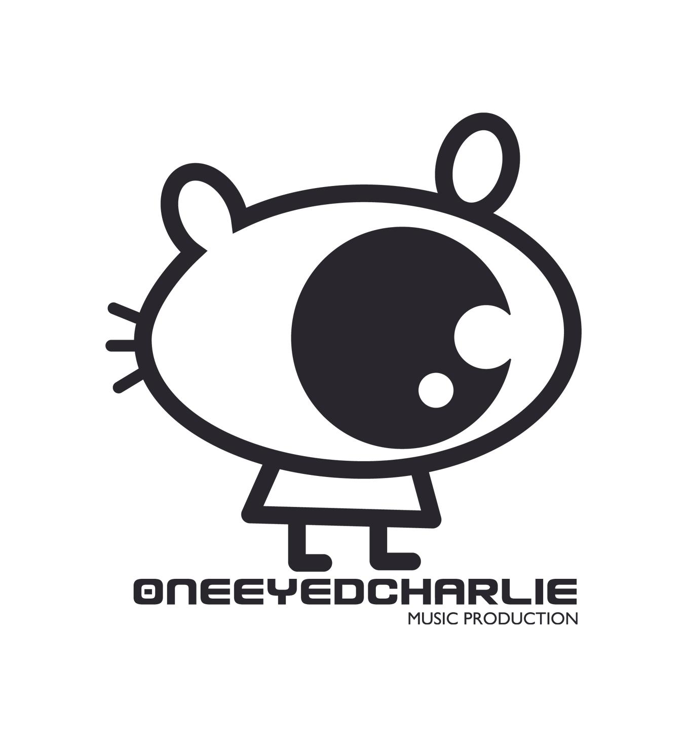 oneeyedcharlie