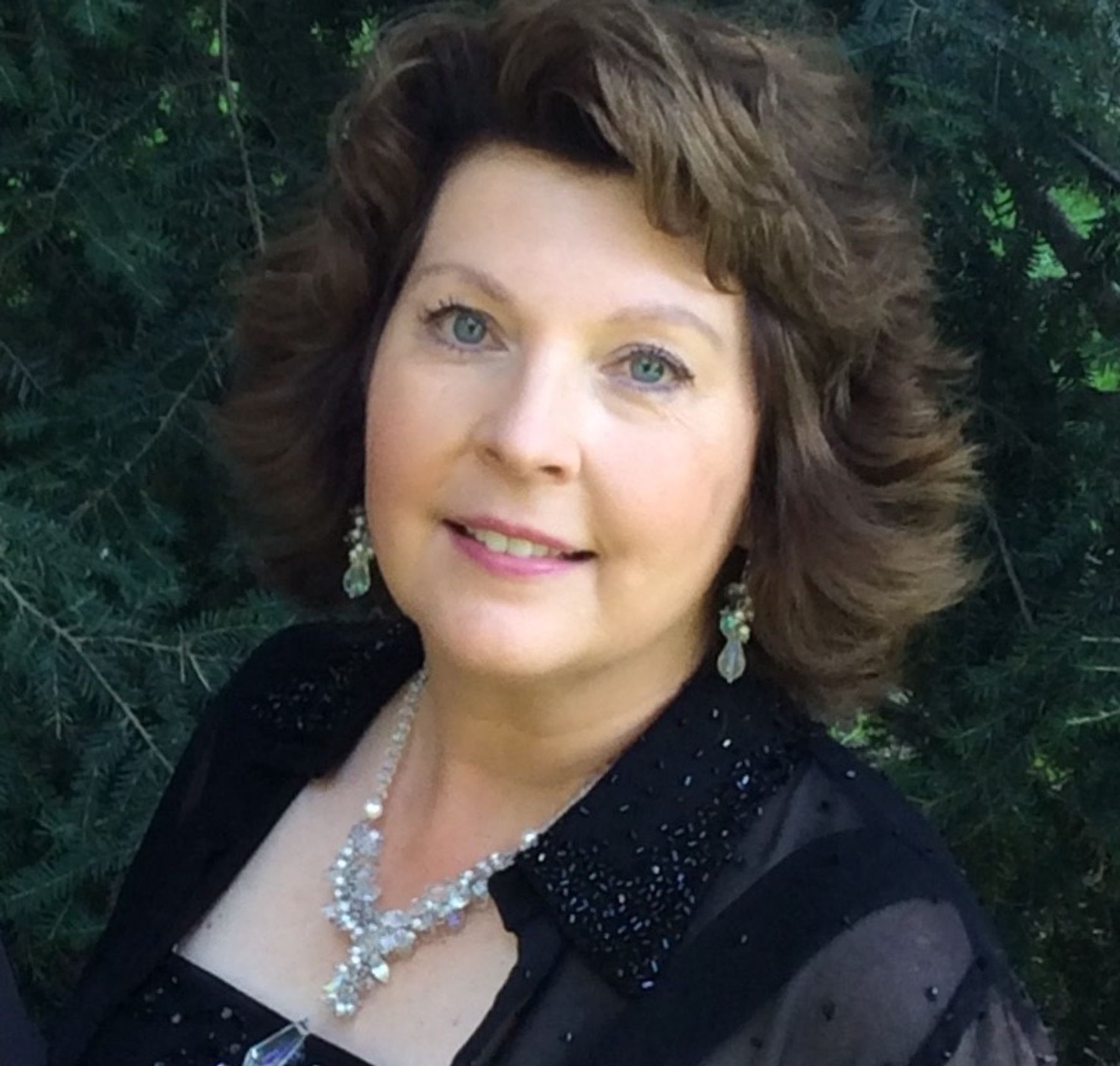 Grace Anne Music - Music