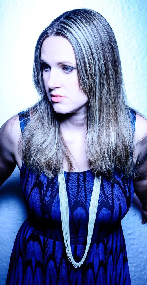 Updates from Kristin King Music