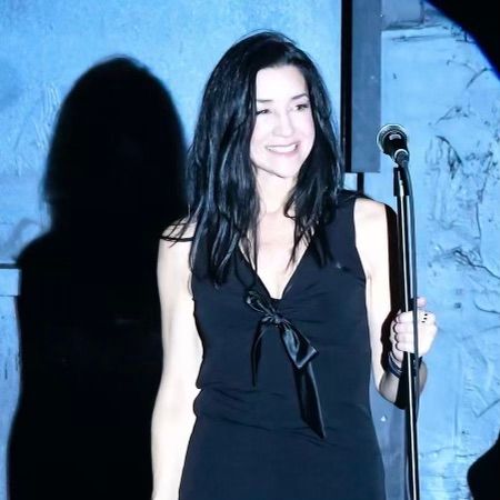 Late Night Alibi - Bio