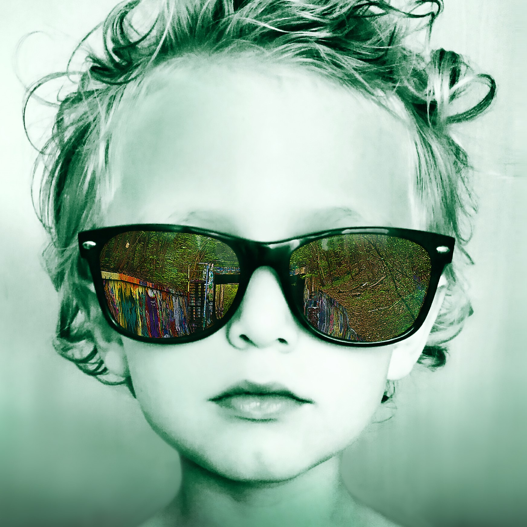 Parkes - pop alternativo desde Barcelona con amor