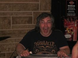 Beef-A-Rama @ Thirsty Whale - Sep 27, 2025, 7:00PM