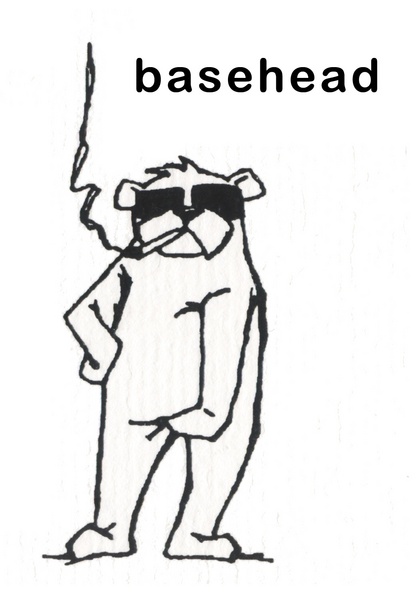 Home [baseheadmusic.com]