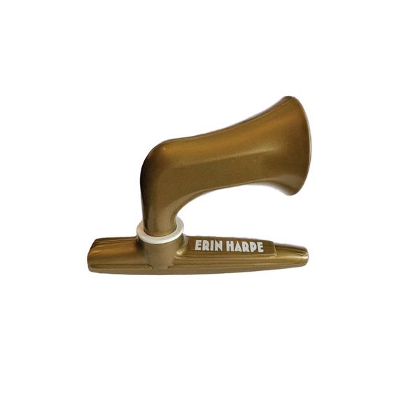 Erin Harpe - STORE