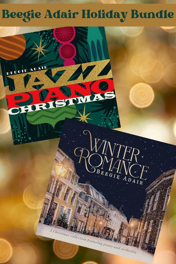 Beegie Adair - Store