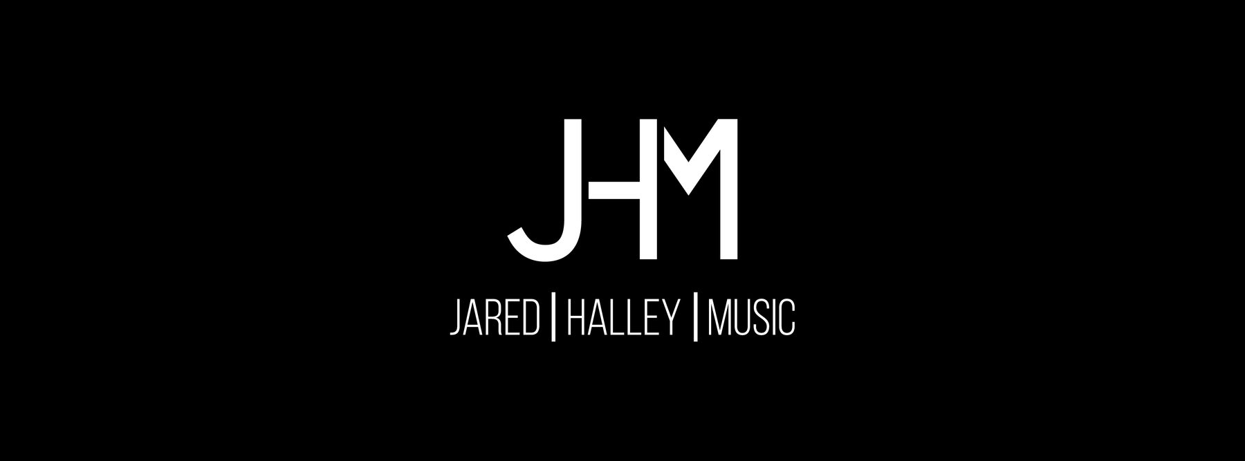 Jared Halley - ABOUT